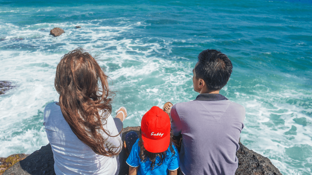 Ultimate Guide: Planning a Stress-Free Summer Vacation with an Autisti ...