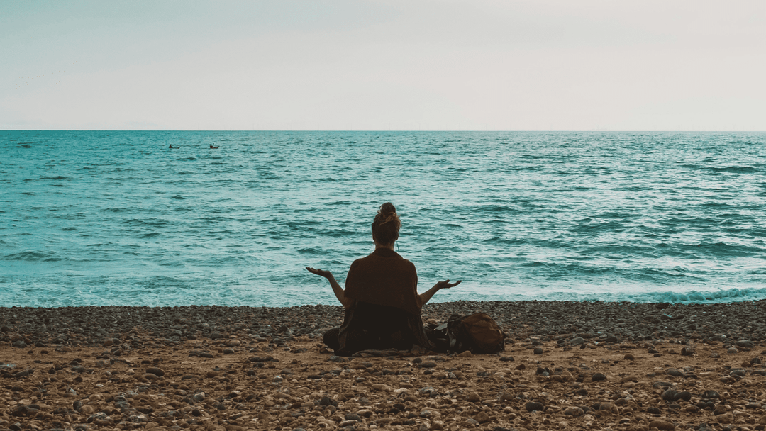 Ultimate Guide: Calming Techniques for Autism Meltdowns – Outree