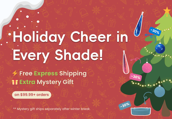 Outree Official | Explore Endless Fun with Sensory Toy