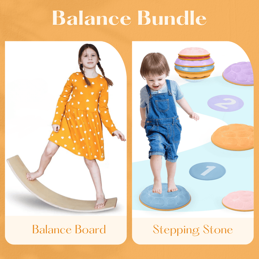 Outree Official | Explore Endless Fun with Sensory Toy