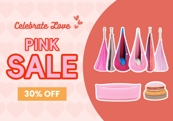 Outree Official | Explore Endless Fun with Sensory Toy