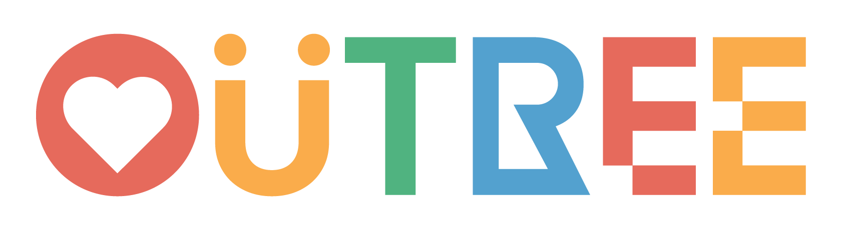 Outree Sensory Body Sock