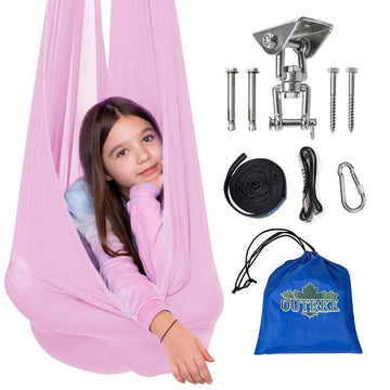 Outree Official | Explore Endless Fun with Sensory Toy