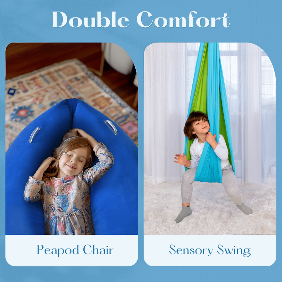 Outree Official | Explore Endless Fun with Sensory Toy