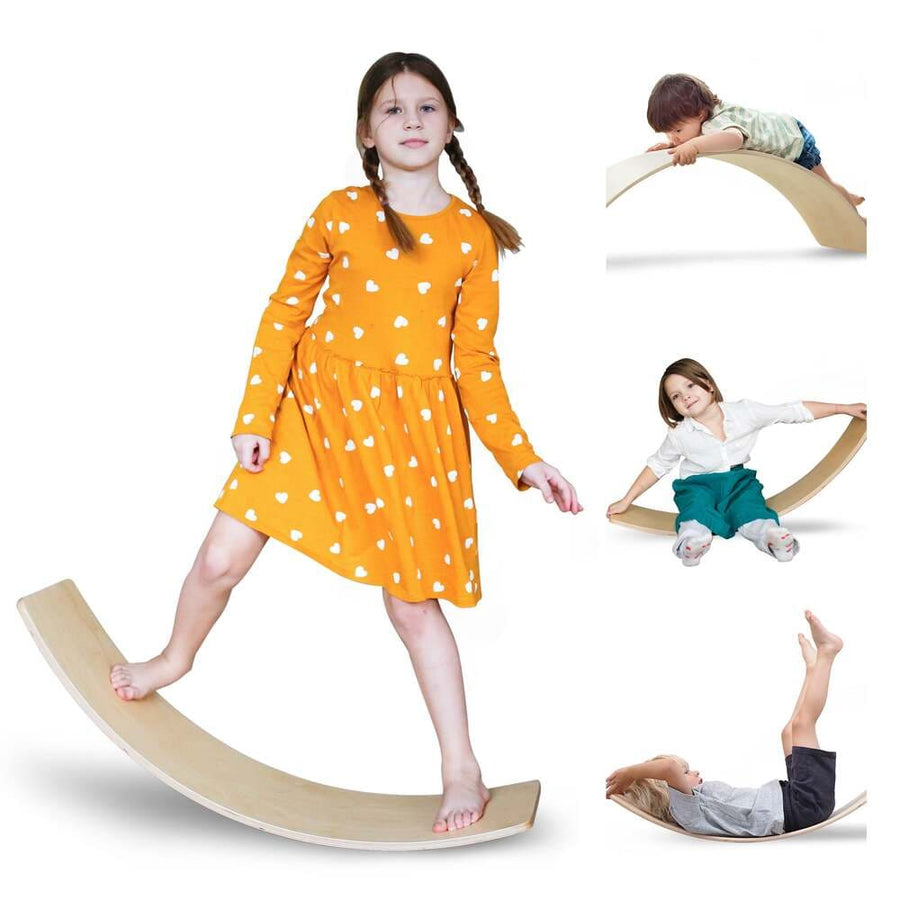 Outree Official | Explore Endless Fun with Sensory Toy