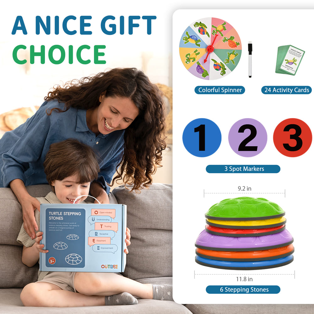 All Products – Outree
