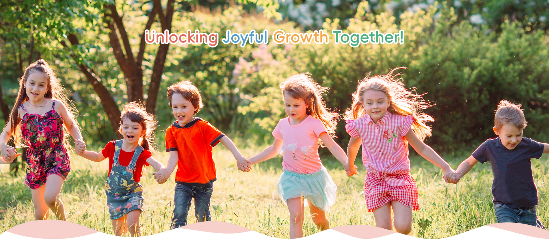 Outree Official | Explore Endless Fun with Sensory Toy