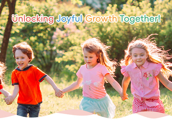 Outree Official | Explore Endless Fun with Sensory Toy