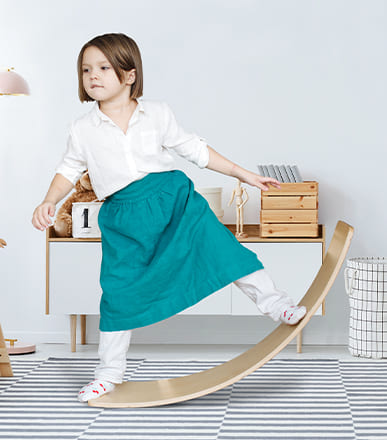 Outree Official | Explore Endless Fun with Sensory Toy