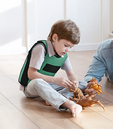 Outree Official | Explore Endless Fun with Sensory Toy