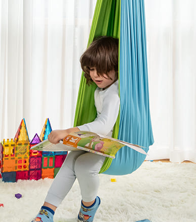 Outree Official | Explore Endless Fun with Sensory Toy