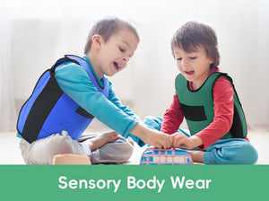 Outree Official | Explore Endless Fun with Sensory Toy