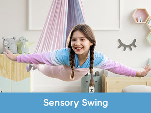 Outree Official | Explore Endless Fun with Sensory Toy