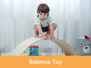 Outree Official | Explore Endless Fun with Sensory Toy