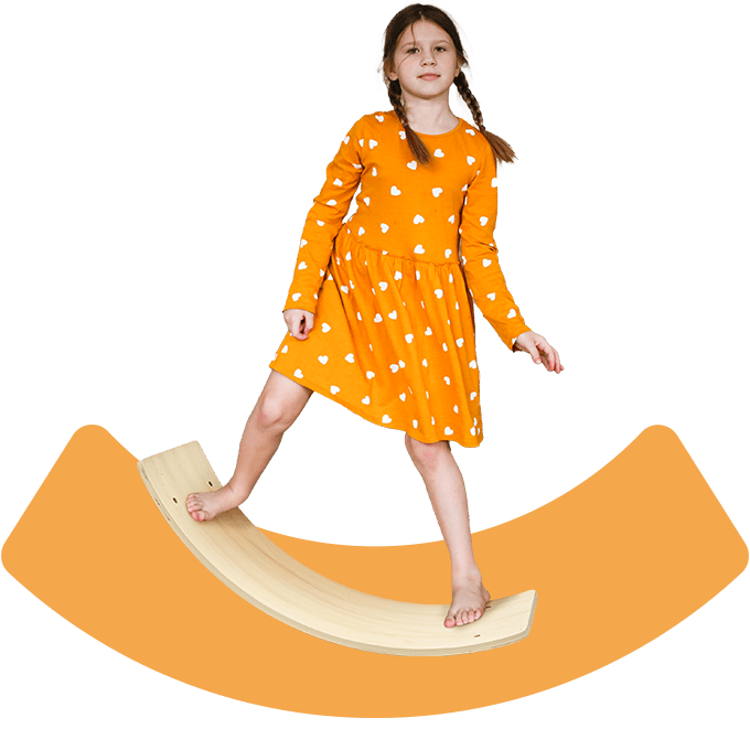 Outree Official | Explore Endless Fun with Sensory Toy
