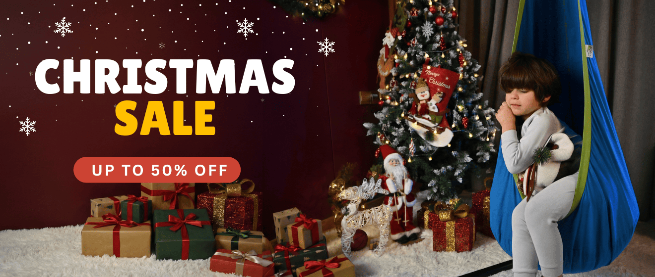 Outree Official | Explore Endless Fun with Sensory Toy